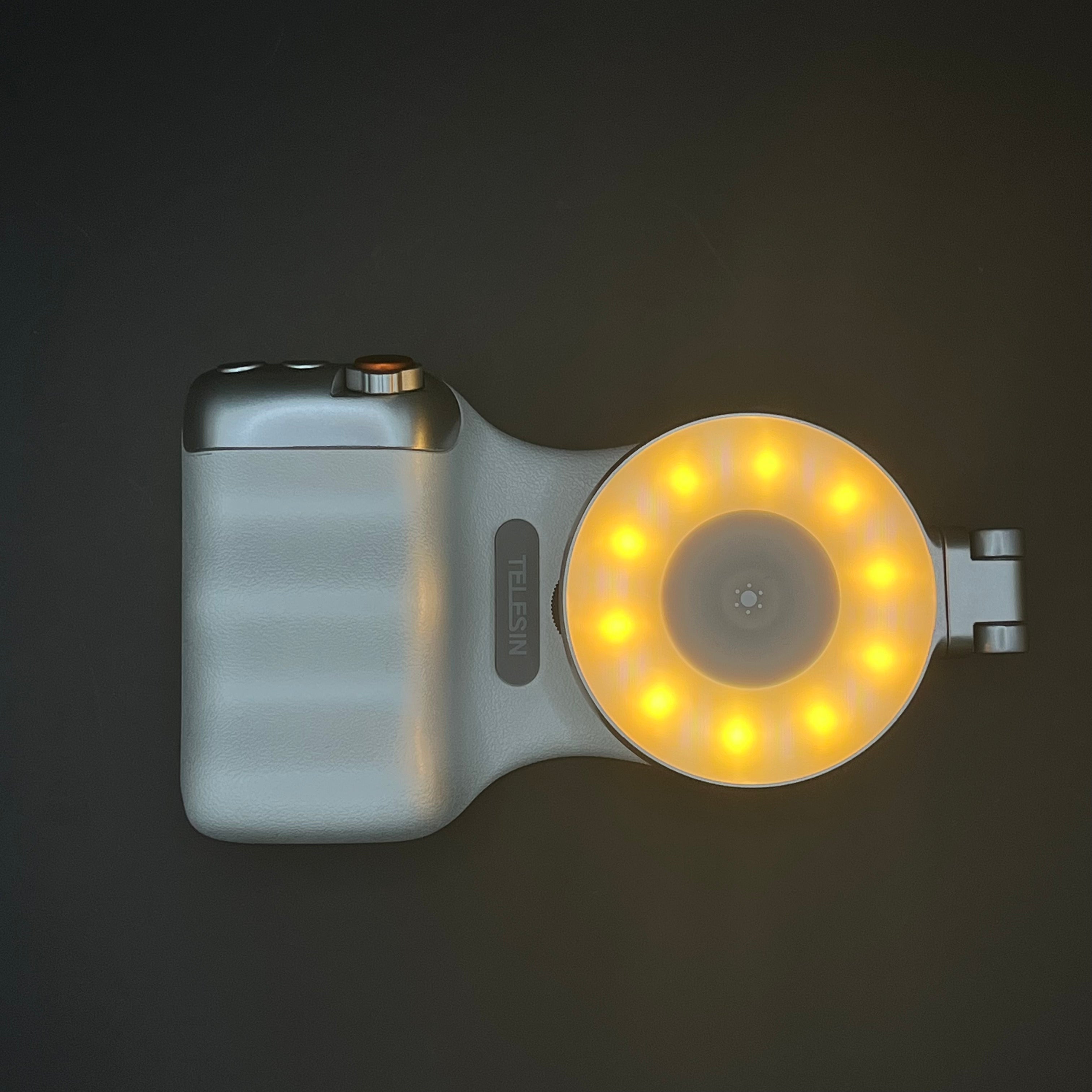 Magnetic Holder – IQ HOMES